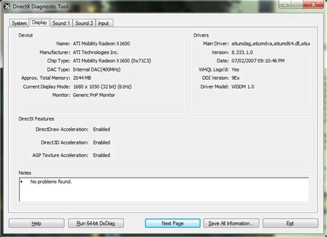 How To Change Screen Resolution In Windows