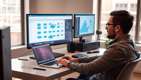 Containerization With Docker Transform Your Development Process Today
