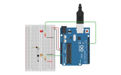 Circuit Design Tinkercad 31413 6 2 Tinkercad