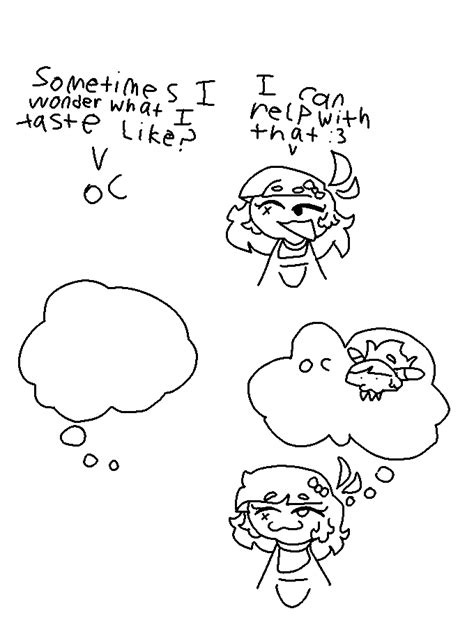 Another Cyanogen Collab By Cupavio On Deviantart