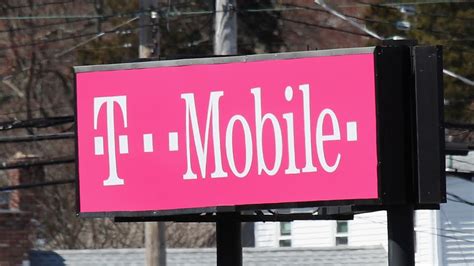 Was T Mobile Hacked Here S What Customers Should Do