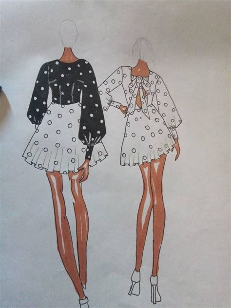 Excel Designs Excel Designs Updated Their Cover Photo