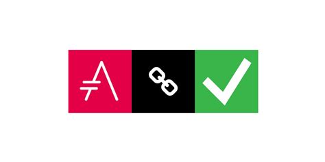 GitHub Gaurav Nelson Asciidoc Link Check Checks If All Hyperlinks In