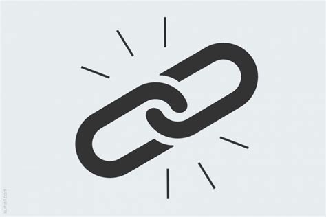 Embedding A Link EdTech NP