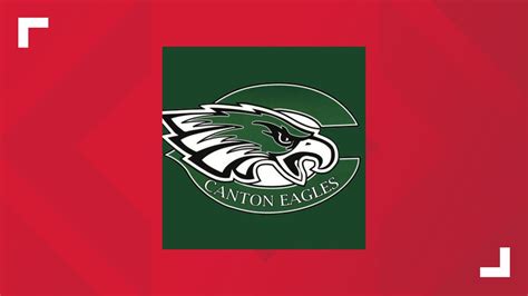 Canton Isd Calls For 1147 Million Bond Election Cbs19tv
