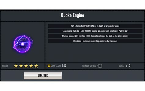 Quake Engine Time Capsule