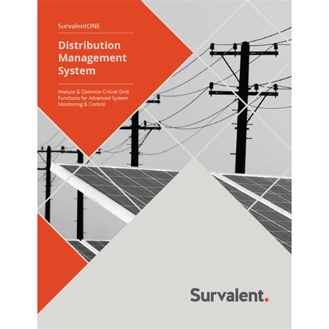 Resources Survalent Adms Scada Oms And Dms