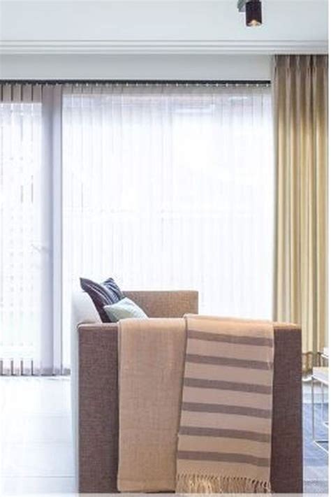 Оформление окна: карниз плюс шторы | Home decor, Decor, Home