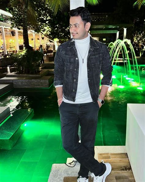 Shreyansh Goyal On Linkedin Recruitment Hiring Survey Netflix Freesubscription Hr…