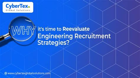 Cybertex Global Solutions On Linkedin Engineering Hiring Business Tech Strategy