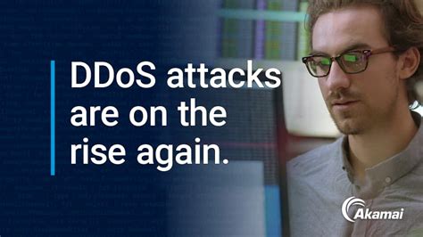 How To Fight Ddos With Akamai Akamai