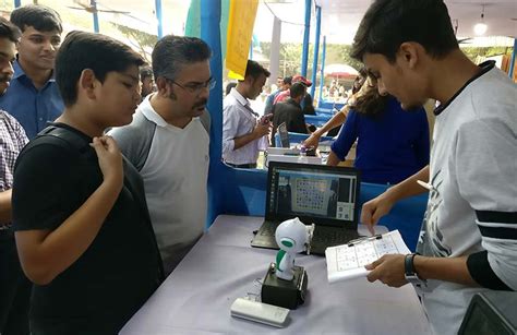 How To Make A Machine Learning And Computer Vision Based Sudoku Solving