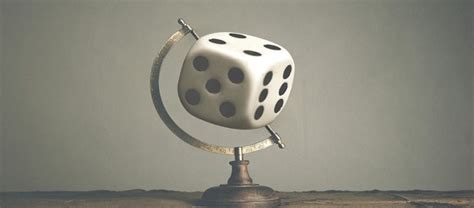 Effective Fuzzing Targeted Test Cases Over Random Ones Black Duck Blog