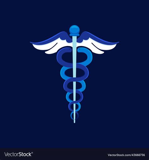 Pharmacy Symbol Vector Download Pharmacy Snake Symbol Royalty Free