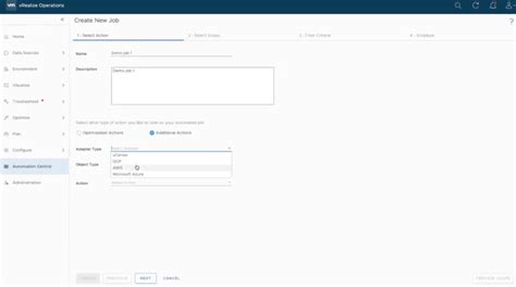 Whats New In Vmware Aria Operations January… Virtual Graveyard