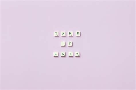 The 45 Easiest Final Jeopardy Questions In The Shows History Trivia Bliss