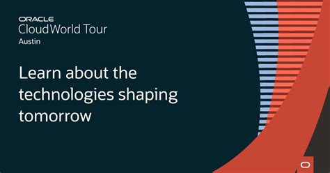 Dhanushkodi Raja On Linkedin Ai Cloudworld