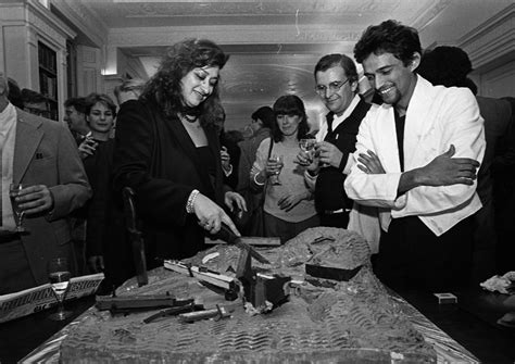 Initiatives Promoting Gender Equality In Architecture Architectural Review