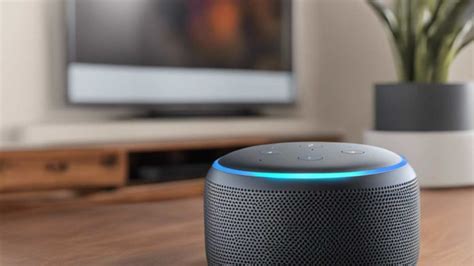 Guide Dinstallation Decho Dot étapes à Suivre Pour Linstaller Correctement Guide Avis Achats