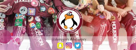 Dumppi Ry Home Facebook