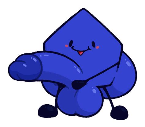 Rule 34 Ass Ass Built Separately Butt Cheeks Cheeks Male Only Object