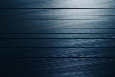 Manly Background Stock Photos Images And Backgrounds For Free Download