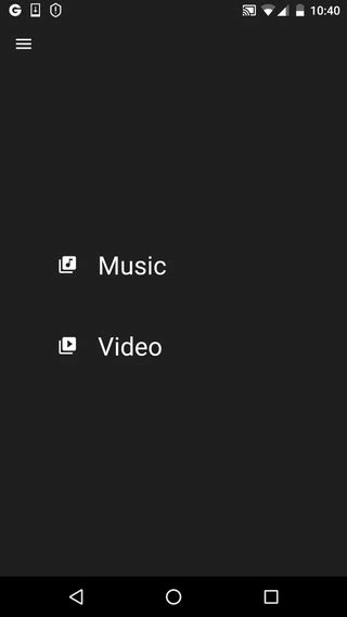 Top App Developers Kotlin Android On Behance