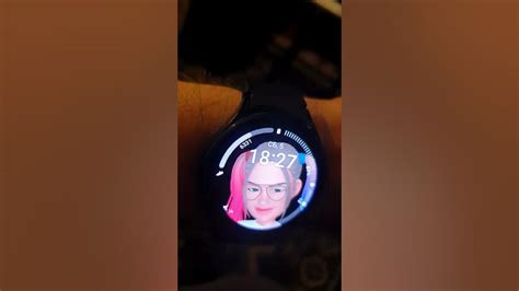Galaxy watch 4. Галакси вотч 4. как часы галакси вотч 4 считают шаги ...