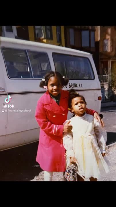 Video Ruby Taylor On Linkedin Unconventionalceo 17 Comments