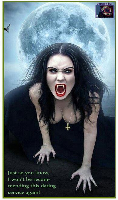 Halloween And More 3d Digital Arthalloween Hunny13144492d Porn Pic Eporner