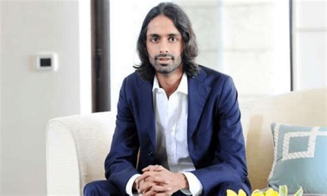 I Will 100 Return To Cricket Administration Ruchir Modi Telugu Bullet