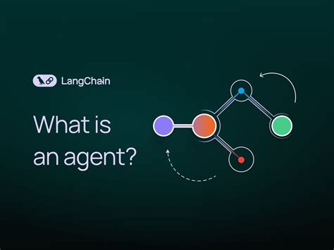 Learned Ai Agents With Langgraph Course Shubham Sinha Posted On The Topic Linkedin