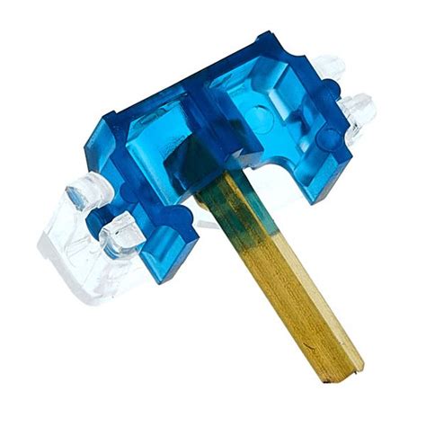 Jico N 44g Dj Imp Sd Thomann Uk