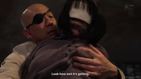 Eng Sub Former Knights Commander Busty Married Woman Despicable Enemy Battlefield Is Bed