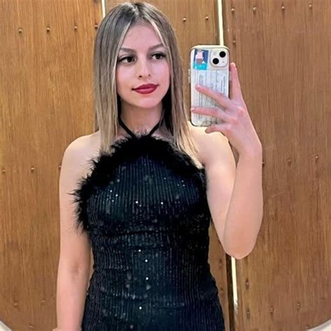 Yazz Alvizo Yazzalvv • Threads Say More