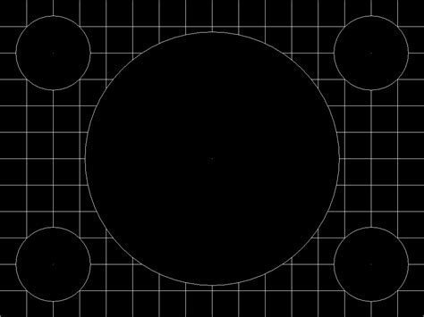 In React Native How To Make A Remote Image Fit Its Container While