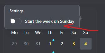 Add Option For Calendar Module To Show Unmonitored Items On Arr Issue Ajnart Homarr