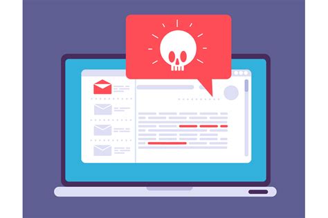 Resolving Fake Ads Malware Alerts On Windows