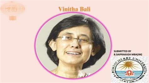 Distinguish Between Parametric Vs Nonparametric Test Ppt