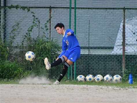 T Park Web News