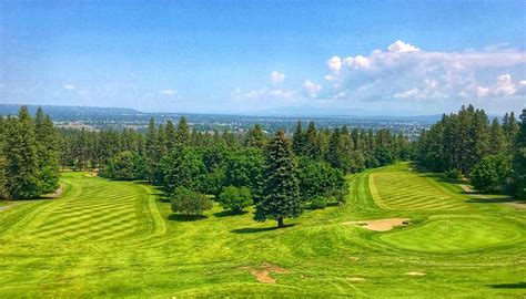 Indian Canyon Golf Course All You Should Know Before Going 2026 With