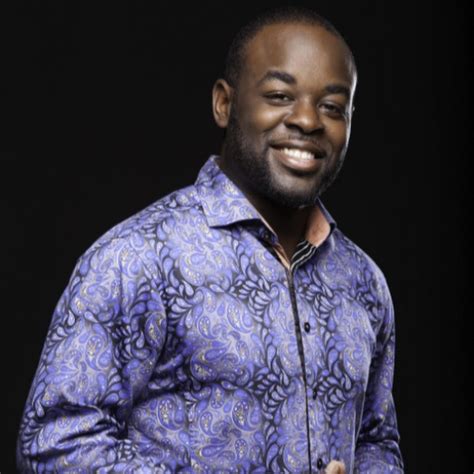 Toby Ellison Youtube