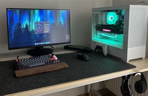 [linux] Installed Bazzite Wont Boot Community Support Framework Community