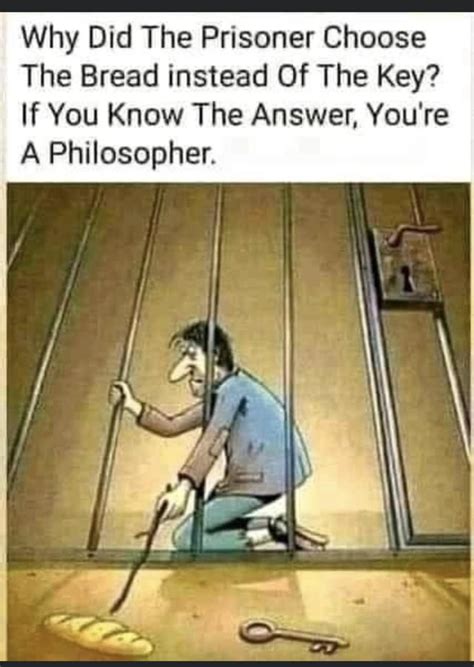 Reenlistment Joke 😂 Rairforce