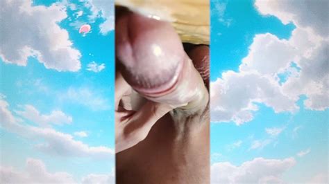 Compilation Cumshots Trans Samantha Sissy