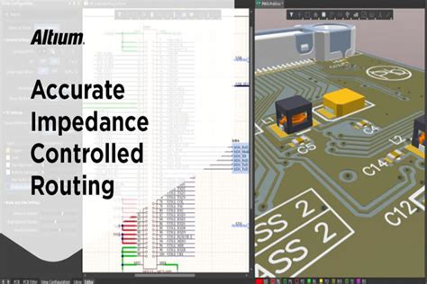 2025 How To Analyze Pcb Impedance And Loss Seven Pcba Inc
