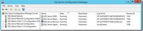 Sql Server Cdc For Real Time Sql Server Replication Bryteflow