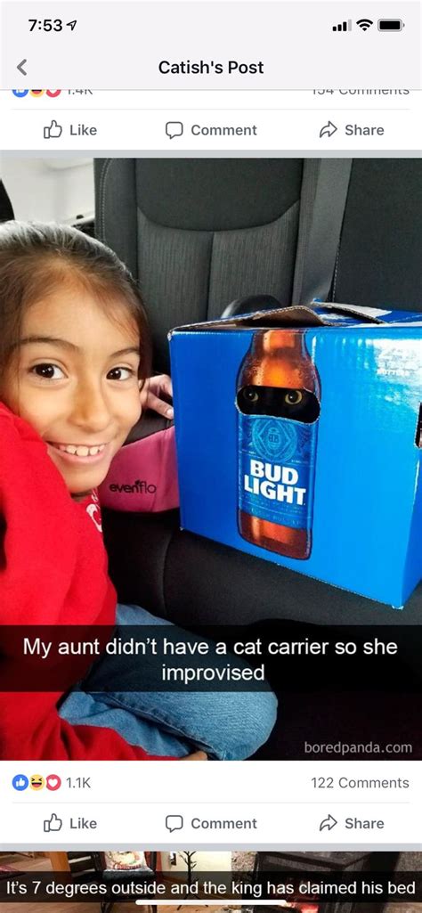 Dad Jokes Panosundaki Pin