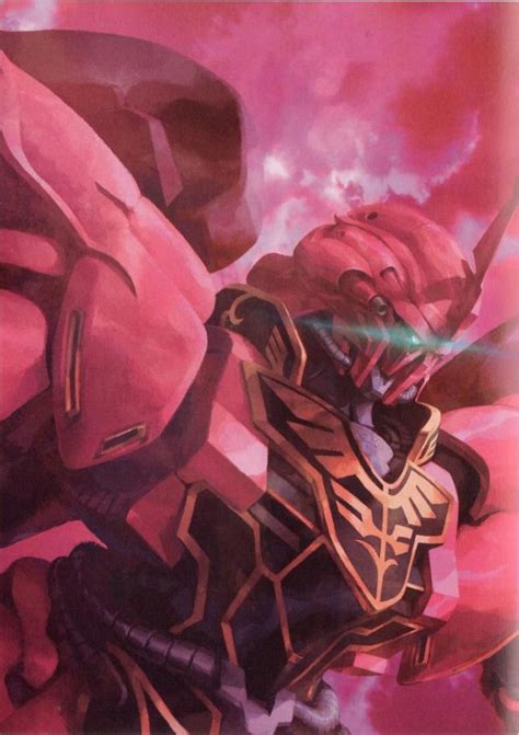 Sinanju Gundam And 2 More Danbooru