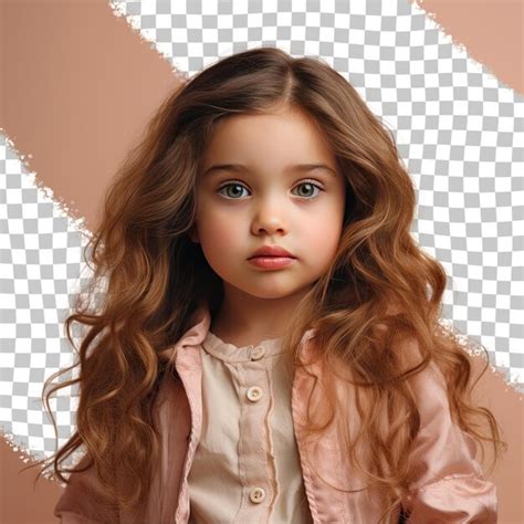 존경하는 이미지 Freepik에서 무료 다운로드